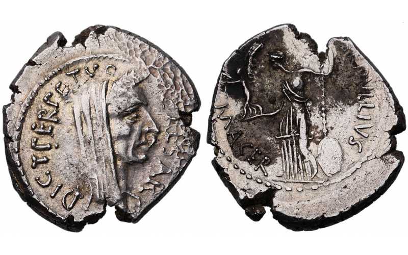 roman-imperational-julius-caesar-as-dictator-ar-denarius-49-44-bc